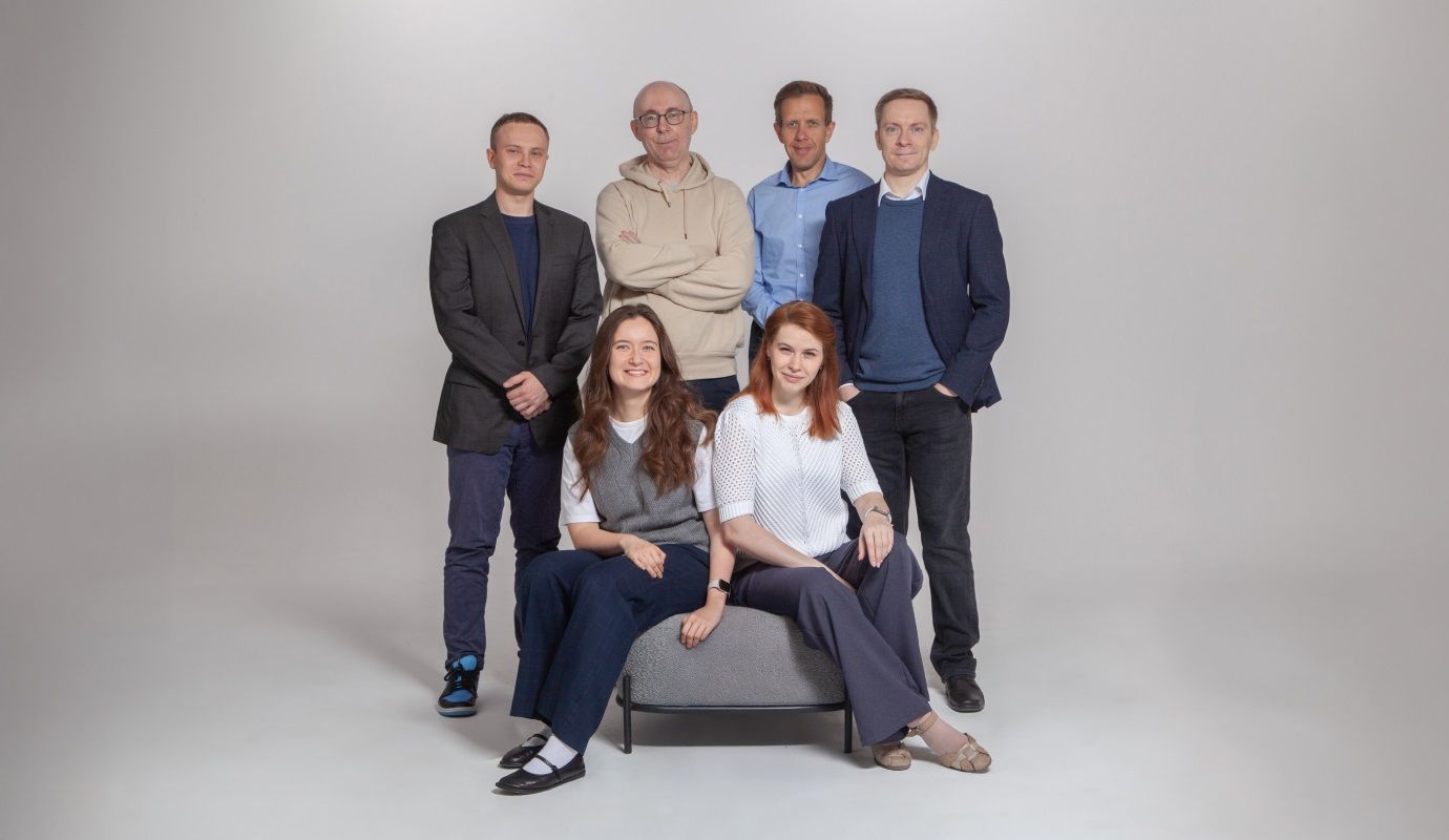 Über 1C International | 1Ci Unternehmensinformationen