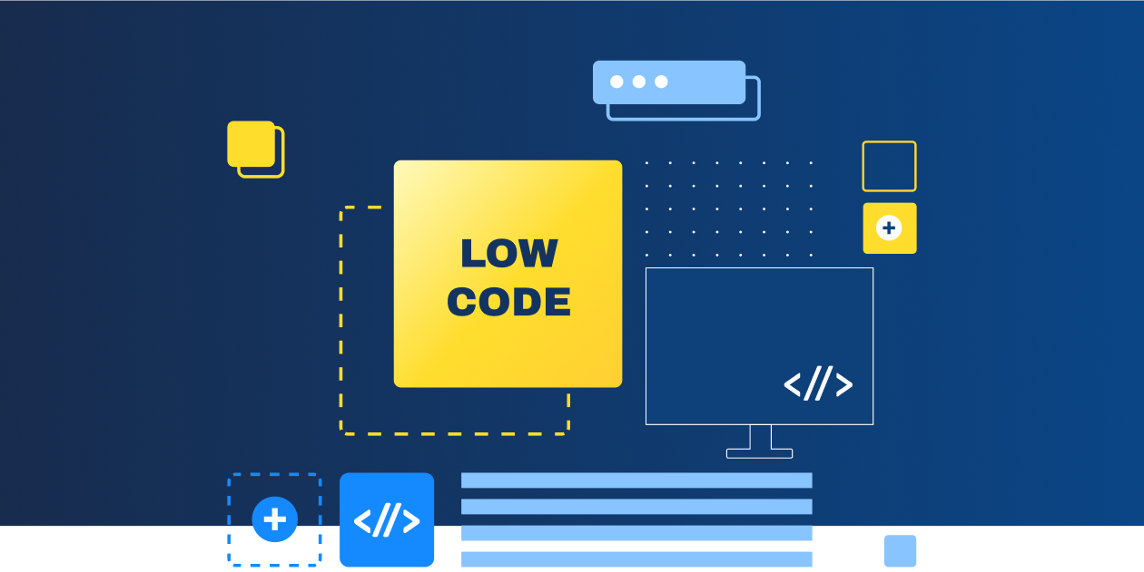 Low Code Platform 1C:Enterprise | Bisnis Development